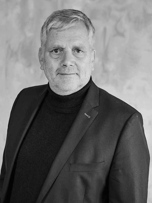 Harald Semke (Foto: Dirk Schelpmeier) - Architekturbüro Pape oder Semke ...