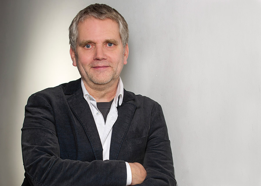 Architekt Harald Semke, Detmold - Architekturbüro Pape oder Semke, Detmold